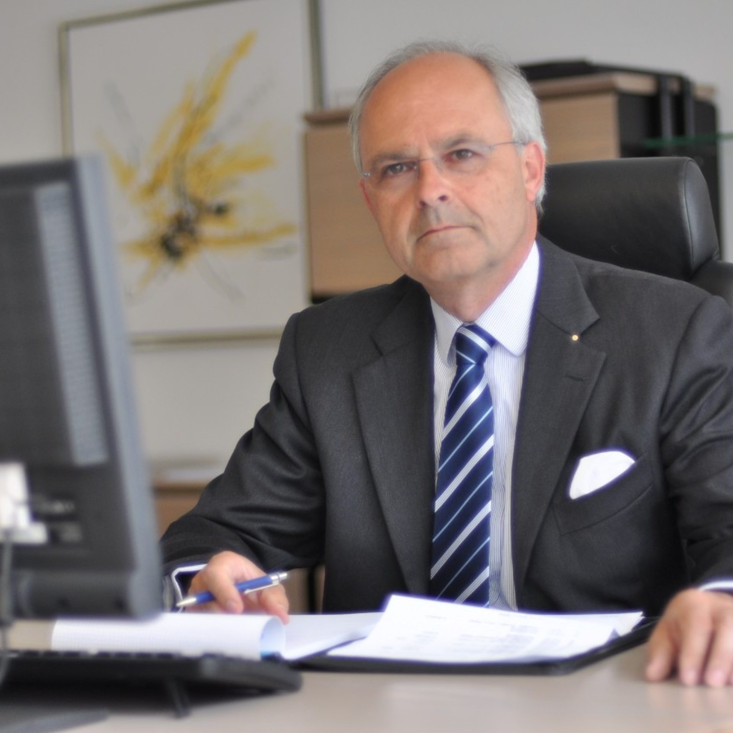 Héritages familiaux durables – Groupe Swiss Life